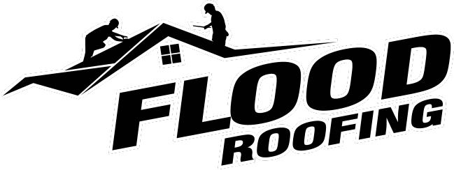 Flood Roofing | Contact Us | Bay of Islands